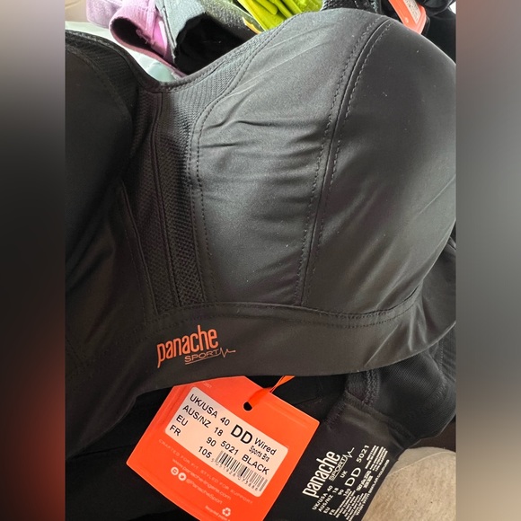 Panache | Other | Panache Bra | Poshmark